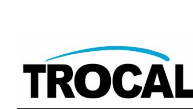 Systém Trocal 76 mm pre okná a dvere – jednoduché a správne rozhodnutie ...