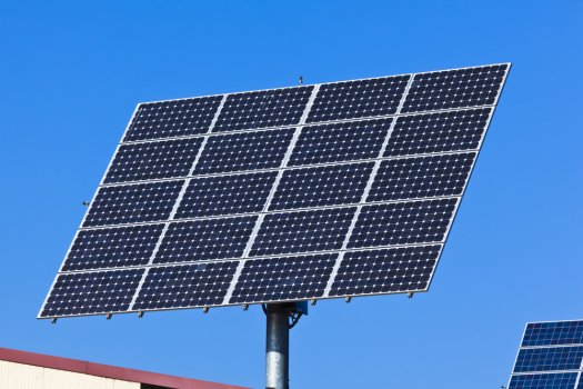 ROTO solárny program - Solárne a fotovoltaické systémy | iStavebnictvo.sk